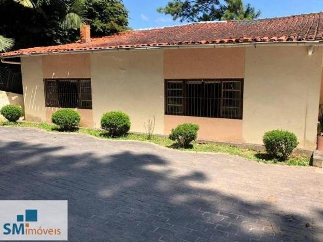 Casa em Eldorado, Diadema/SP de 333m² 3 quartos à venda por R$ 900.000,00 ou para locação R$ 5.500,0