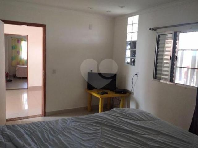 Casa em, Eldorado/SP de 200m² 3 quartos à venda por R$ 500.000,00