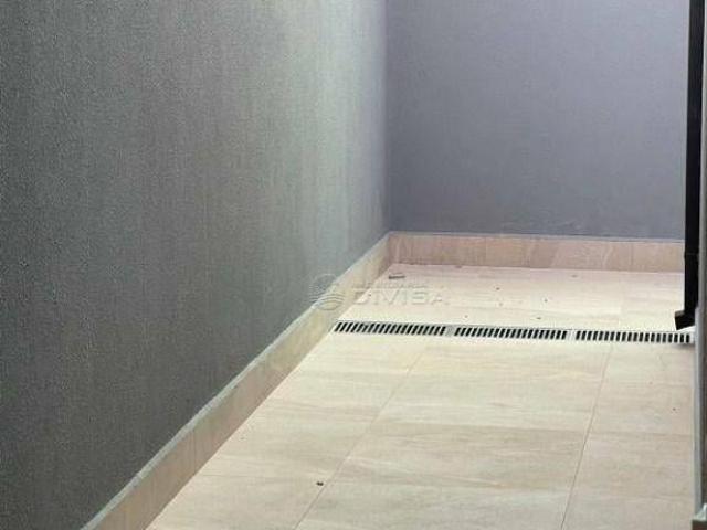 Casa em, Elias Fausto/SP de 140m² 3 quartos à venda por R$ 550.000,00
