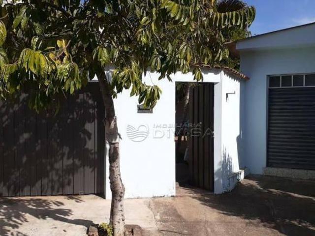 Casa em, Elias Fausto/SP de 150m² 2 quartos à venda por R$ 300.000,00