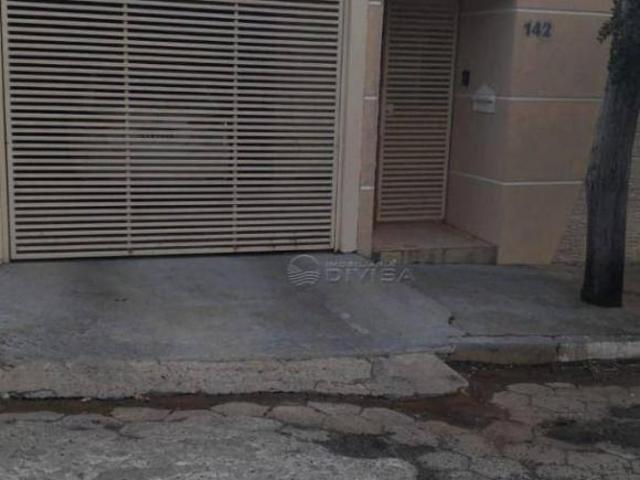 Casa em, Elias Fausto/SP de 164m² 2 quartos à venda por R$ 550.000,00