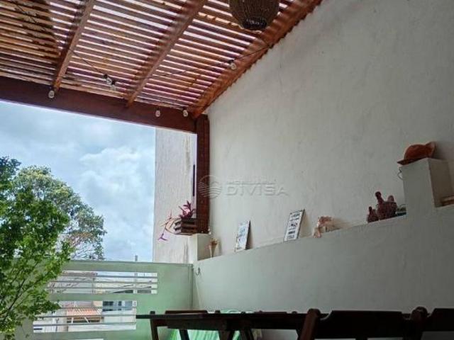 Casa em, Elias Fausto/SP de 133m² 2 quartos à venda por R$ 770.000,00