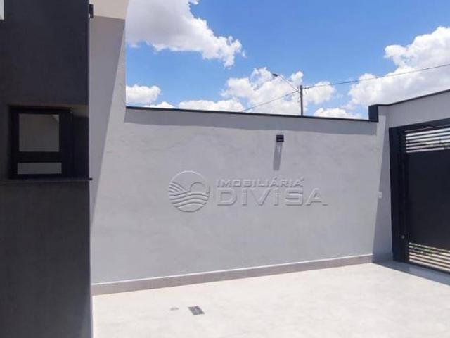 Casa em, Elias Fausto/SP de 63m² 2 quartos à venda por R$ 532.000,00