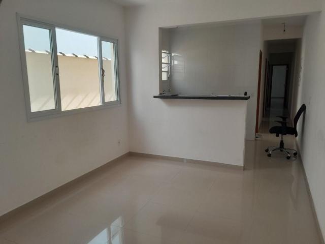 Casa em Embaré, Santos/SP de 130m² 2 quartos à venda por R$ 859.000,00