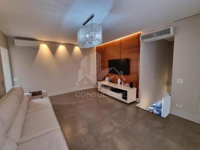 Casa em Embaré, Santos/SP de 138m² 4 quartos à venda por R$ 1.200.000,00