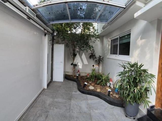 Casa em Embaré, Santos/SP de 156m² 2 quartos à venda por R$ 1.290.000,00