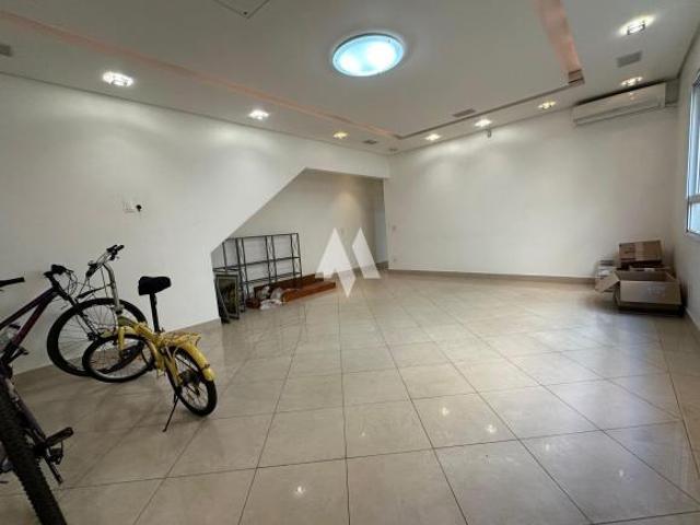 Casa em Embaré, Santos/SP de 165m² 3 quartos à venda por R$ 1.280.000,00