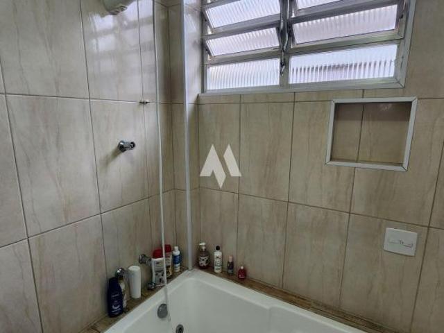 Casa em Embaré, Santos/SP de 165m² 3 quartos à venda por R$ 1.600.000,00