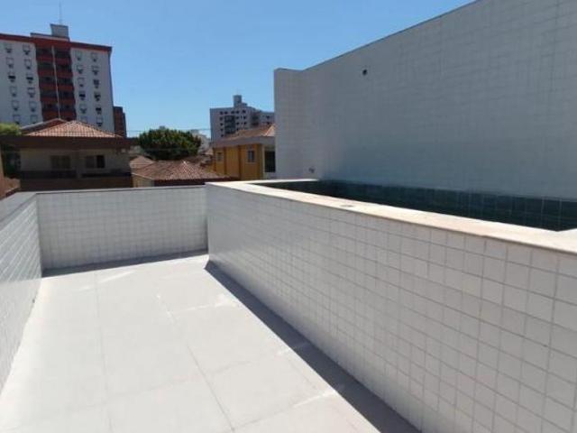 Casa em Embaré, Santos/SP de 220m² 3 quartos à venda por R$ 1.795.000,00
