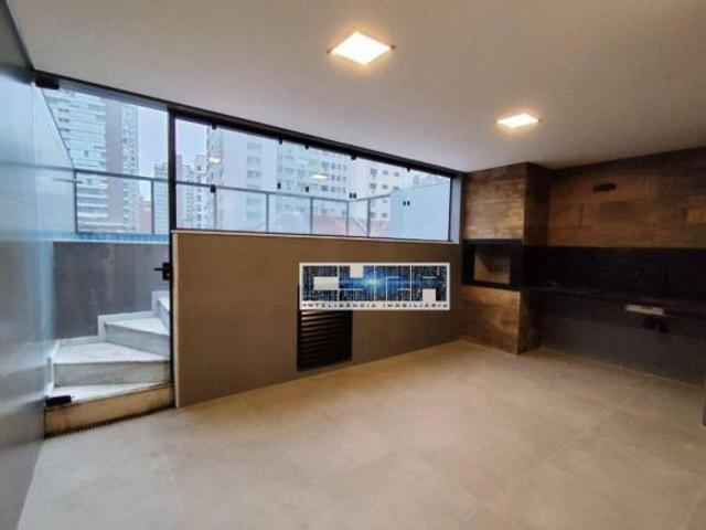 Casa em Embaré, Santos/SP de 280m² 3 quartos à venda por R$ 2.320.000,00
