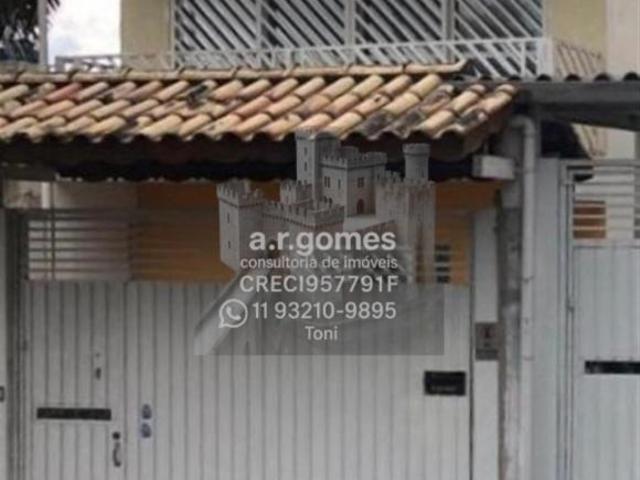 Casa em Embu Mirim, Itapecerica da Serra/SP de 300m² 4 quartos à venda por R$ 700.000,00
