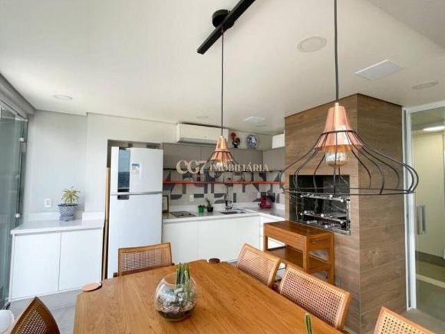 Casa em Empresarial 18 do Forte, Barueri/SP de 0m² à venda por R$ 2.660.000,00