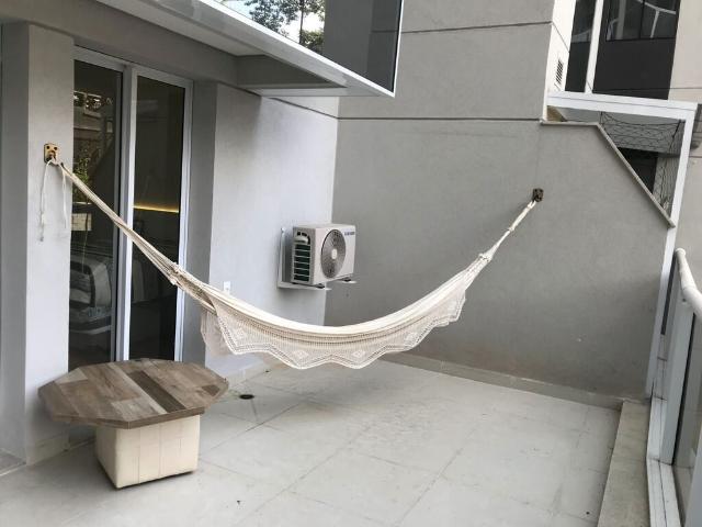 Casa em Empresarial 18 do Forte, Barueri/SP de 0m² à venda por R$ 884.000,00