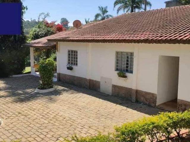 Casa em Encosta do Sol, Itatiba/SP de 200m² 4 quartos à venda por R$ 980.000,00