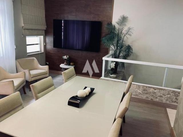 Casa em Encruzilhada, Santos/SP de 105m² 2 quartos à venda por R$ 599.900,00
