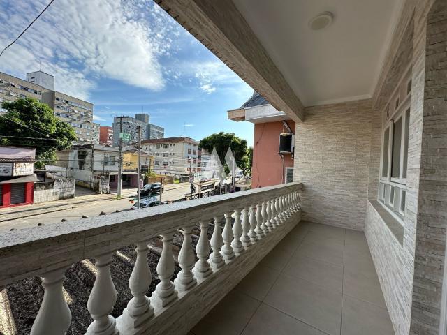Casa em Encruzilhada, Santos/SP de 142m² 3 quartos à venda por R$ 698.900,00