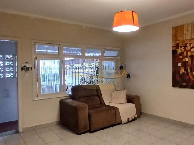 Casa em Encruzilhada, Santos/SP de 142m² 3 quartos à venda por R$ 799.000,00