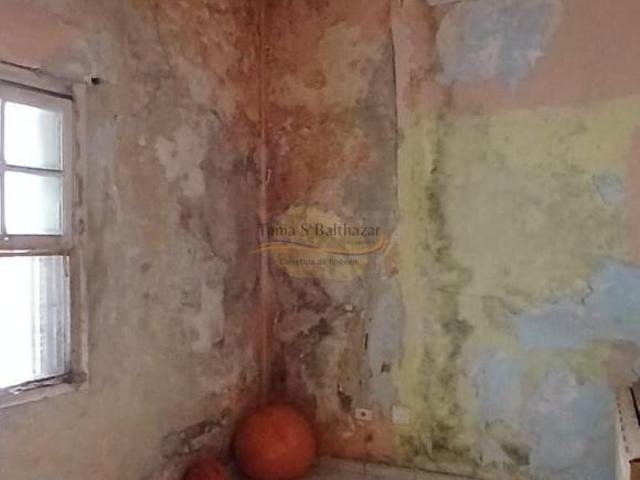 Casa em Encruzilhada, Santos/SP de 154m² 2 quartos à venda por R$ 980.000,00