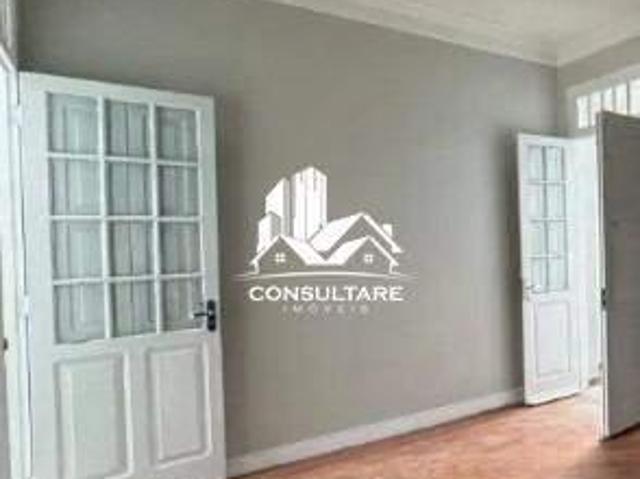 Casa em Encruzilhada, Santos/SP de 160m² 3 quartos à venda por R$ 750.000,00