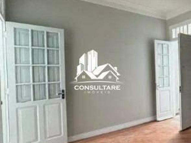 Casa em Encruzilhada, Santos/SP de 160m² 3 quartos à venda por R$ 750.000,00