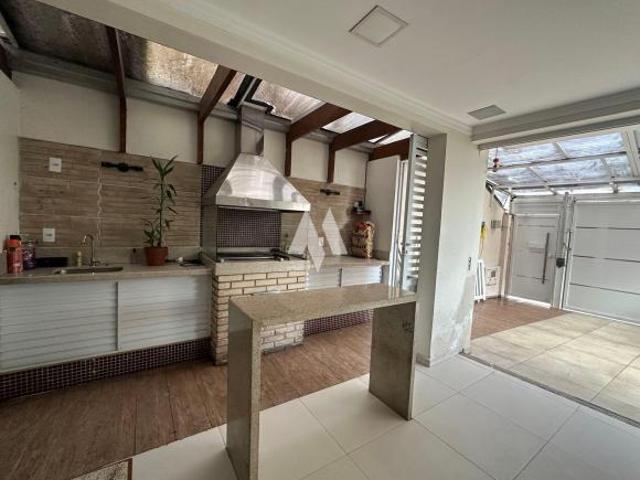 Casa em Encruzilhada, Santos/SP de 170m² 3 quartos à venda por R$ 999.000,00