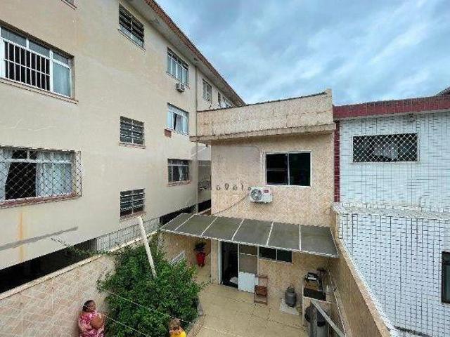 Casa em Encruzilhada, Santos/SP de 208m² 3 quartos à venda por R$ 1.270.000,00