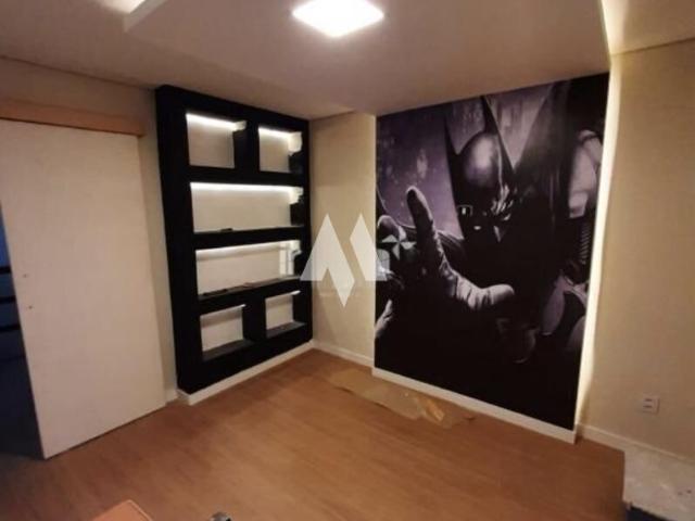 Casa em Encruzilhada, Santos/SP de 221m² 4 quartos à venda por R$ 749.000,00