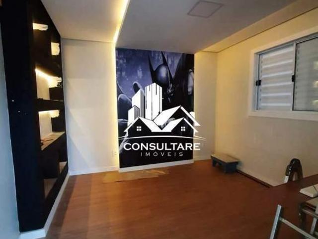 Casa em Encruzilhada, Santos/SP de 234m² 5 quartos à venda por R$ 680.000,00