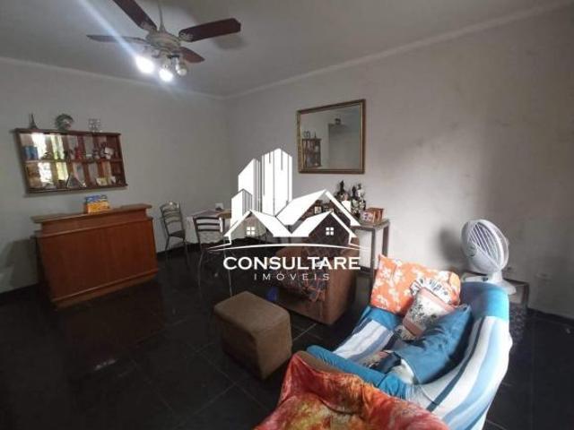 Casa em Encruzilhada, Santos/SP de 350m² 3 quartos à venda por R$ 1.431.000,00