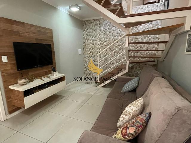 Casa em Engordadouro, Jundiaí/SP de 160m² 4 quartos à venda por R$ 1.479.900,00