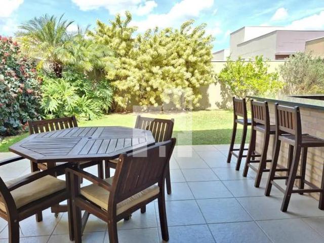 Casa em Engordadouro, Jundiaí/SP de 200m² 3 quartos à venda por R$ 2.390.000,00