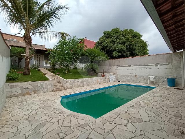Casa em Engordadouro, Jundiaí/SP de 239m² 3 quartos à venda por R$ 1.099.900,00