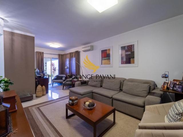 Casa em Engordadouro, Jundiaí/SP de 230m² 3 quartos à venda por R$ 2.299.900,00