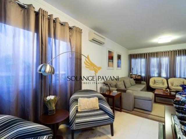 Casa em Engordadouro, Jundiaí/SP de 230m² 3 quartos à venda por R$ 2.300.000,00