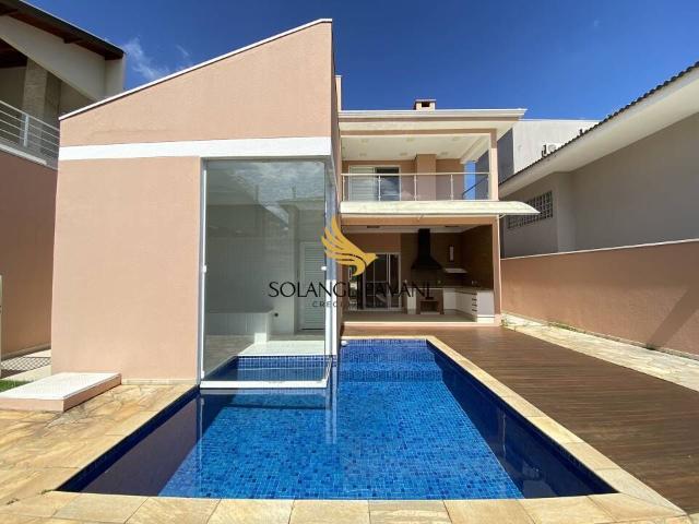 Casa em Engordadouro, Jundiaí/SP de 280m² 4 quartos à venda por R$ 2.449.000,00