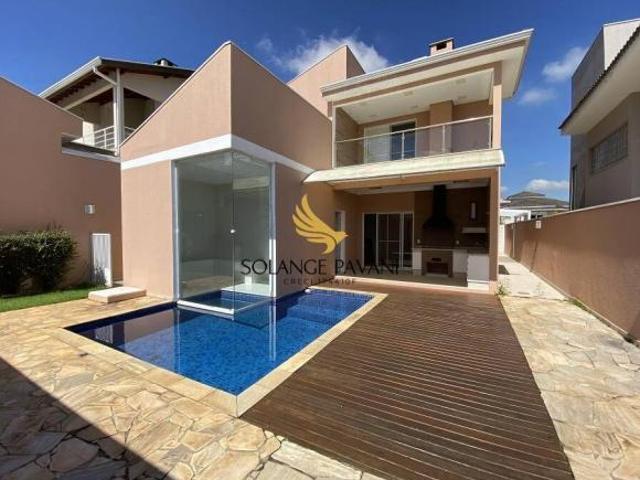 Casa em Engordadouro, Jundiaí/SP de 280m² 4 quartos à venda por R$ 2.450.000,00