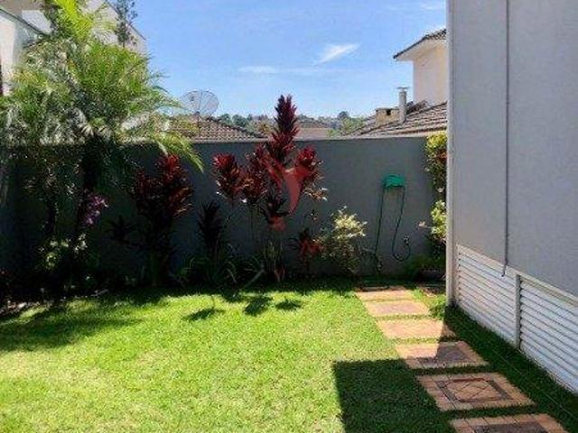 Casa em Engordadouro, Jundiaí/SP de 336m² 3 quartos à venda por R$ 1.849.000,00