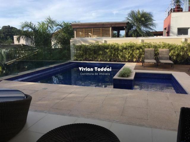 Casa em Engordadouro, Jundiaí/SP de 338m² 3 quartos à venda por R$ 3.499.000,00
