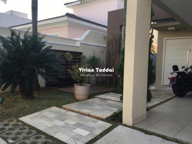 Casa em Engordadouro, Jundiaí/SP de 338m² 3 quartos à venda por R$ 3.500.000,00