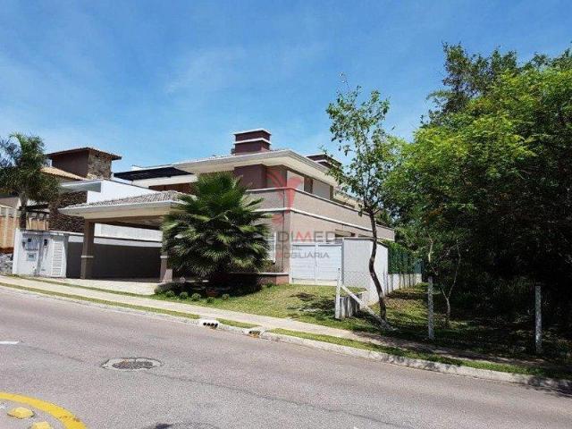 Casa em Engordadouro, Jundiaí/SP de 493m² 4 quartos à venda por R$ 2.199.000,00