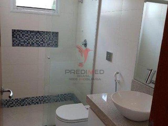 Casa em Engordadouro, Jundiaí/SP de 493m² 4 quartos à venda por R$ 2.200.000,00