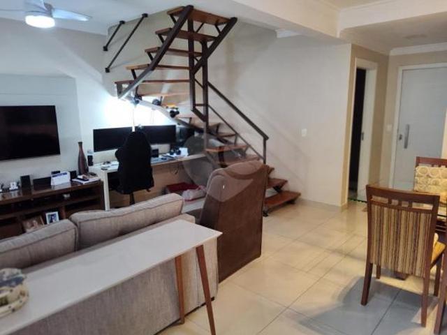 Casa em Engordadouro, Jundiaí/SP de 87m² 3 quartos à venda por R$ 970.000,00