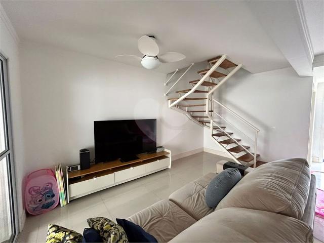 Casa em Engordadouro, Jundiaí/SP de 87m² 3 quartos à venda por R$ 934.000,00