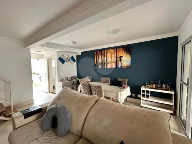 Casa em Engordadouro, Jundiaí/SP de 87m² 3 quartos à venda por R$ 935.000,00