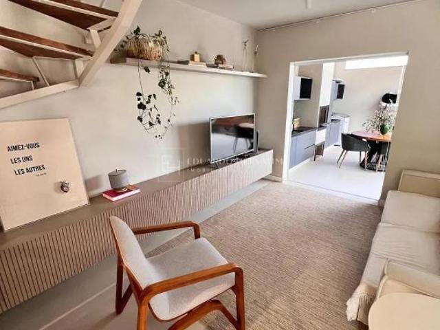 Casa em Engordadouro, Jundiaí/SP de 89m² 3 quartos à venda por R$ 1.200.000,00
