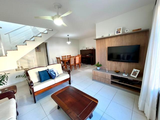 Casa em Engenho do Mato, Niterói/RJ de 130m² 3 quartos à venda por R$ 749.000,00