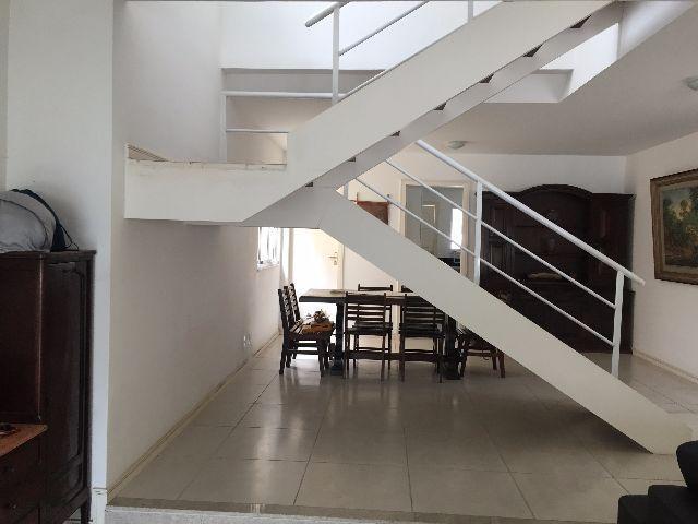 Casa em Engenho do Mato, Niterói/RJ de 170m² 3 quartos à venda por R$ 749.900,00
