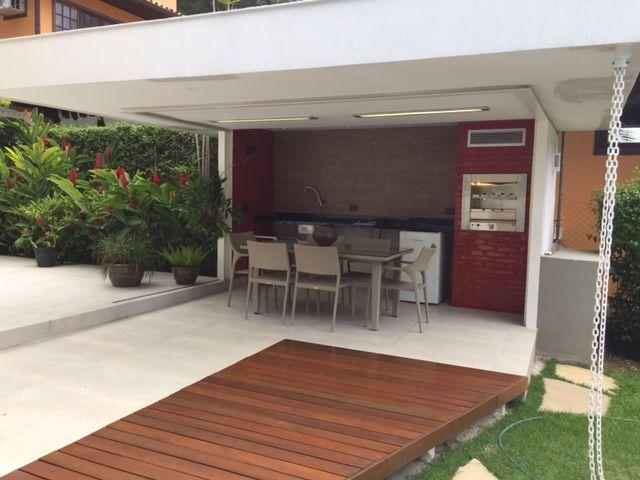 Casa em Engenho do Mato, Niterói/RJ de 300m² 3 quartos à venda por R$ 2.199.000,00