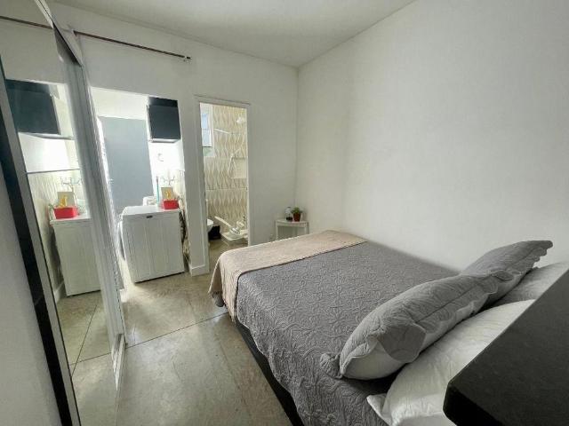Casa Em Engenho Do Mato, Niterói/rj de 50 m² 1 Quartos Para Locação R$2.000,00/mes