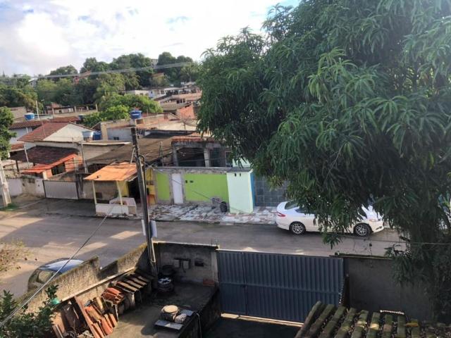 Casa em Rio do Ouro, São Gonçalo/RJ de 1m² 3 quartos à venda por R$ 369.000,00